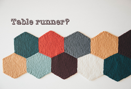 Ravelry: Polly pattern by Elizabeth B