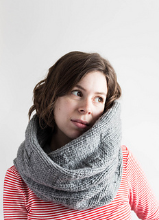 Ravelry: Little Squares Magicol pattern by Elizabeth Brassard