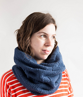 Ravelry: Little Squares Magicol pattern by Elizabeth Brassard