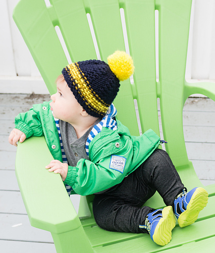 Ravelry: Filigrane Hat pattern by Elizabeth Brassard