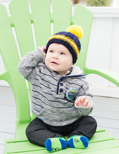 Ravelry: Filigrane Hat pattern by Elizabeth Brassard