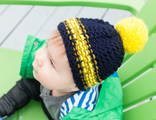 Ravelry: Filigrane Hat pattern by Elizabeth Brassard