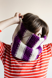 Ravelry: La Plage Magicol pattern by Elizabeth Brassard