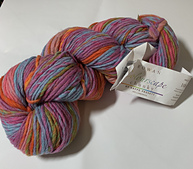 Ravelry: Rowan Colourscape Chunky By Kaffe Fassett