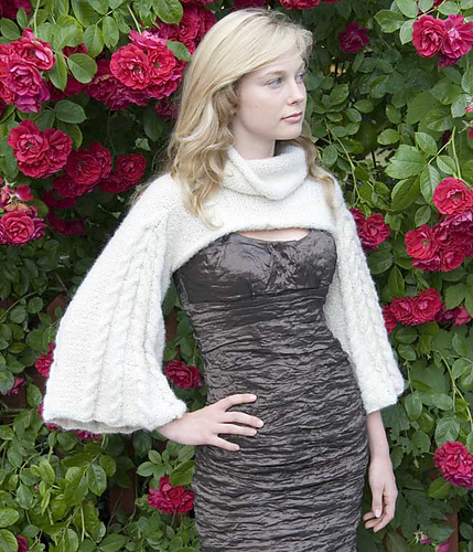 Ravelry: Dione pattern by Cornelia Tuttle Hamilton