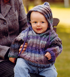 Ravelry: Opptuna pattern by Cornelia Tuttle Hamilton