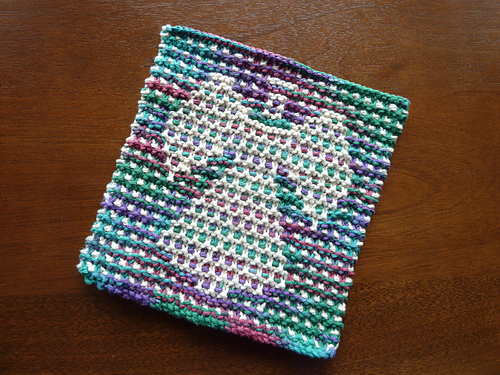 Ravelry: A Wing and a Prayer Angel Cloth pattern by Amy Marie