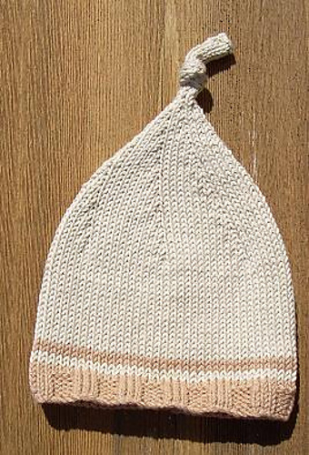 Ravelry: Noggin pattern by Corrvin Smith