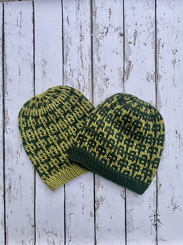 Ravelry: Up North pattern by Susan Ashcroft