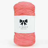 Ravelry: Hobbii Ribbon