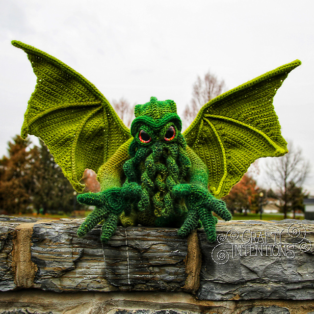Ravelry: Designs by Megan Lapp
