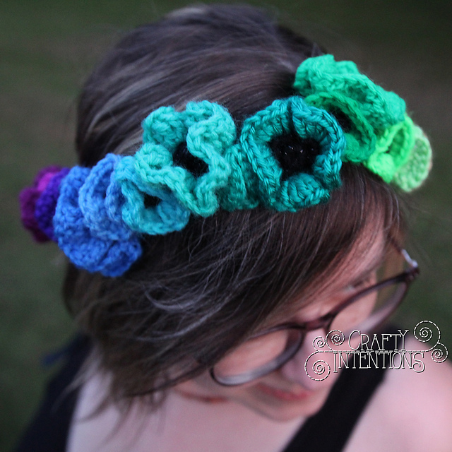 Ravelry: Designs by Megan Lapp