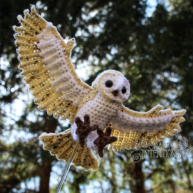 Ravelry: Designs by Megan Lapp