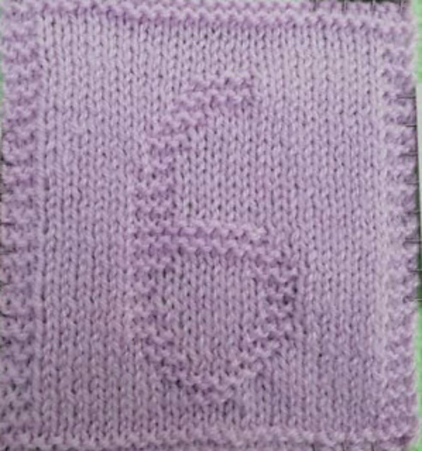 Ravelry: Designs by Sammy Bristow