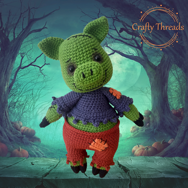 Ravelry: Designs by Sharonlee Holder