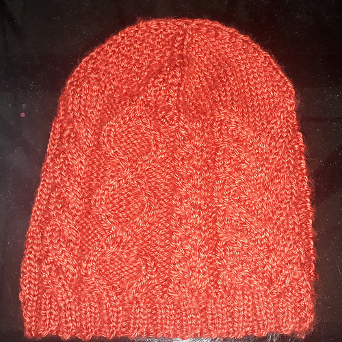 Ravelry: Plethora pattern by João Victor L.