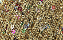 Ravelry: King Cole Cosmos