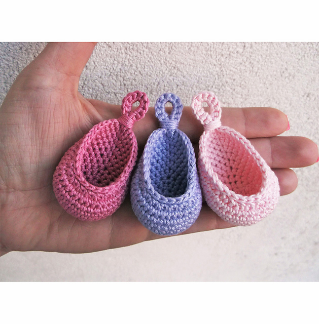 Ravelry: Designs by Helga B Mandl
