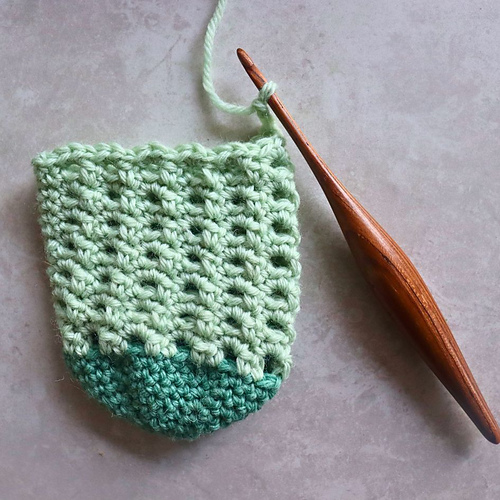 Ravelry Shannon River Slipper Socks Pattern By Ciara Doyle
