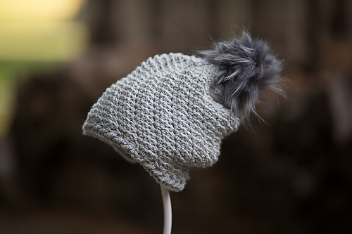 Ravelry: Overlay Hat pattern by Lisa Naskrent