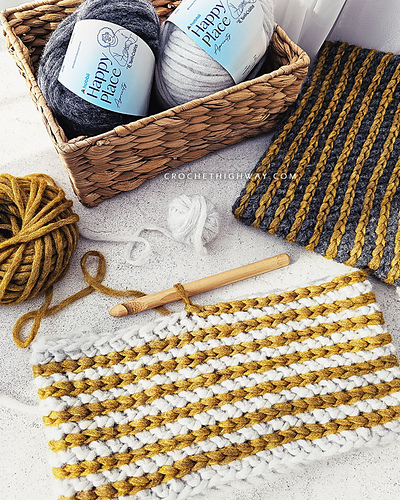 Ravelry: Apricity Cowl pattern by Ana-Maria