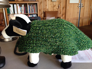 Ravelry: Curatorofknits' Miles' Sexy Sweater!