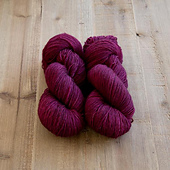 Ravelry: Sweet Fiber Yarns Sweet Merino Lite