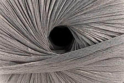 Ravelry: Universal Yarn Yashi 椰子