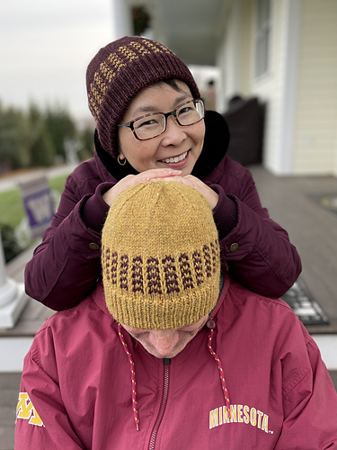 Ravelry: Jelka pattern by Isabell Kraemer