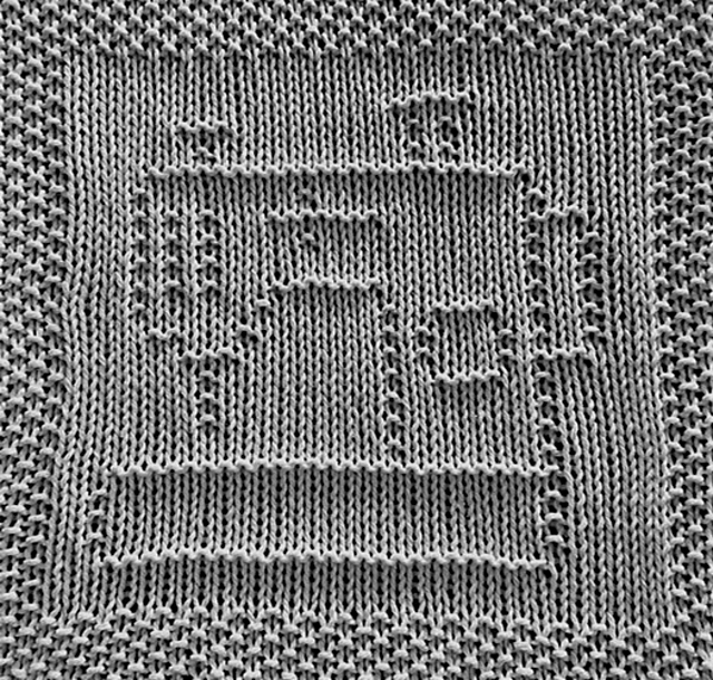 Ravelry: Designs by Daisy and Storm