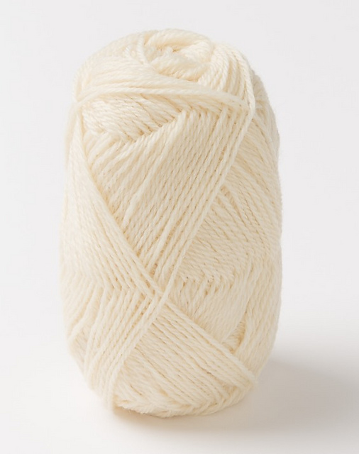 Ravelry: Dale Garn Daletta