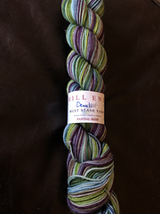 Ravelry: Must Stash Yarn & Fiber Perfect Must Match