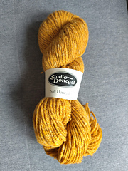 Ravelry: Studio Donegal Soft Donegal