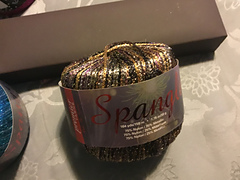 Ravelry: Premier Yarns Spangle