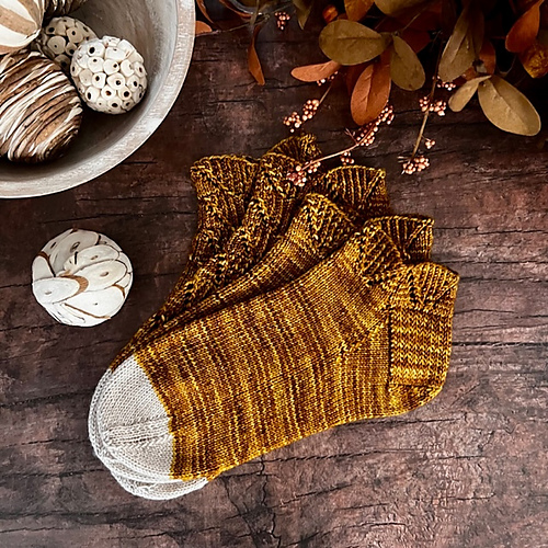 Ravelry: The Victoria Socks pattern by Knit On Designs Ravelry Store