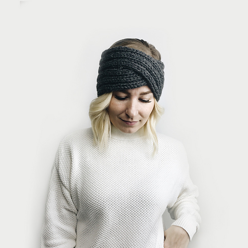 Ravelry: The Soleil pattern by DeBrosse