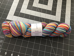 Ravelry: Must Stash Yarn & Fiber Perfect Must Match