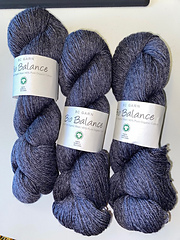 Ravelry: BC Garn Bio Balance GOTS