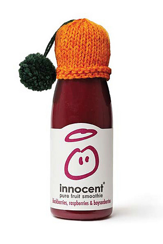 Ravelry: innocent Big Knit beginners hat pattern by Juliet Bernard