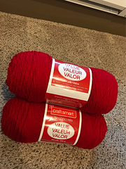 Ravelry: Craft Smart Value