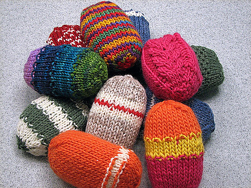 Ravelry: Soap Sweater pattern by Cynthia Hall