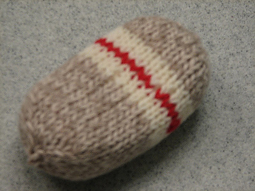 Ravelry: Soap Sweater pattern by Cynthia Hall