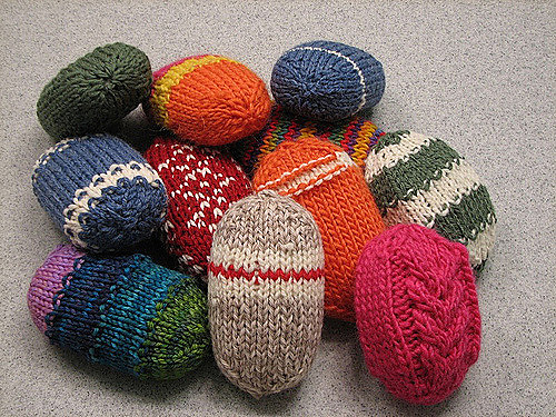 Ravelry: Soap Sweater pattern by Cynthia Hall