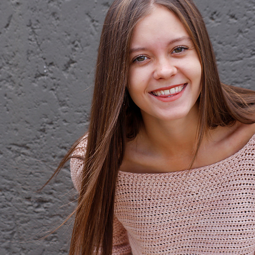 Ravelry: Summer Rebel pattern by Brenda Grobler