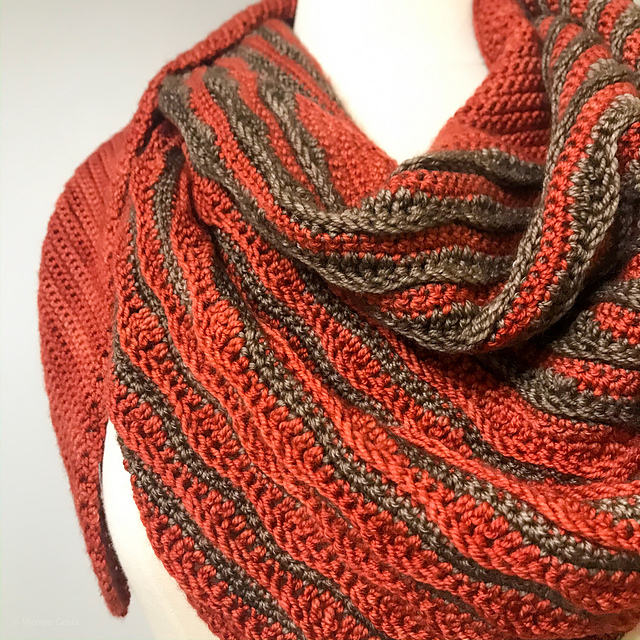 Ravelry: Designs by Natalie @Detroit Knots