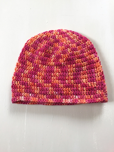 Ravelry: Road Runner pattern by Dezzyloops