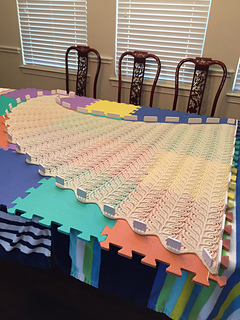 Ravelry: Djour48's Filemot