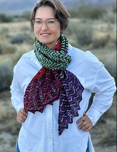 Ravelry: Latte Da pattern by Dana Fehrenbach