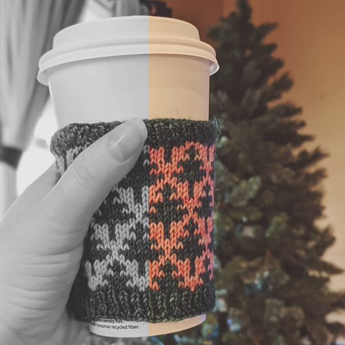 Ravelry: Ya Filthy Animal Socks pattern by Jacquline Rivera