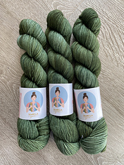 Ravelry: Sewrella Yarn Classic DK
